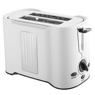 Revel Tortilla Roti Flat Bread Maker with 110-volt Temperature Control ...