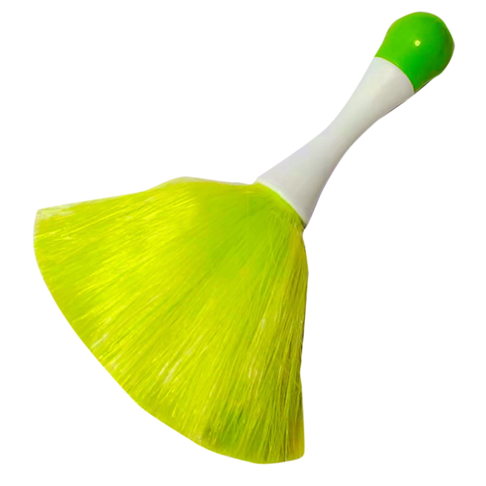 Reayehanecleaning Brushmini Plastic Silk Computer Brush Keyboard Brush ...