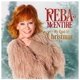 Reba McEntire - My Kind Of Christmas - CD [Exclusive] - Walmart.com