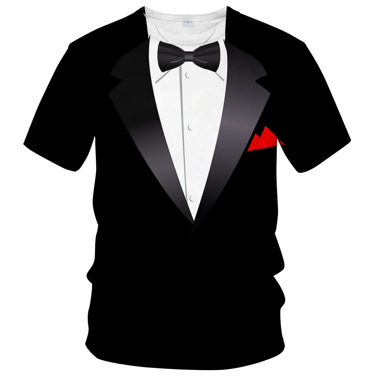 Terrific Big And Tall Tuxedo Shirt Pictures