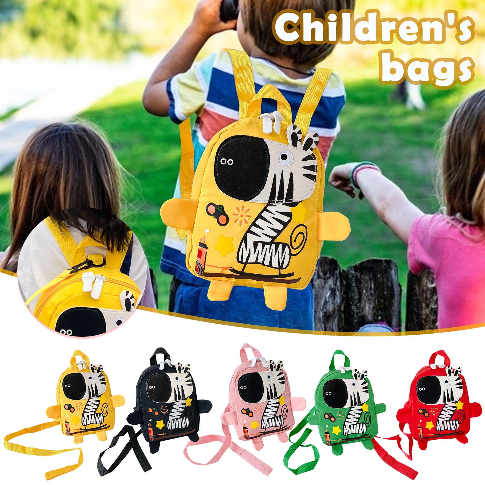 Rebajas, Laptop Backpack for Women, Mochila para ordenador portátil ...