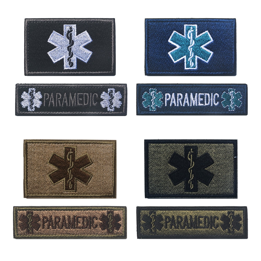 Rebajas, Teacher Backpack, Mochila para profesores, parches bordados ...