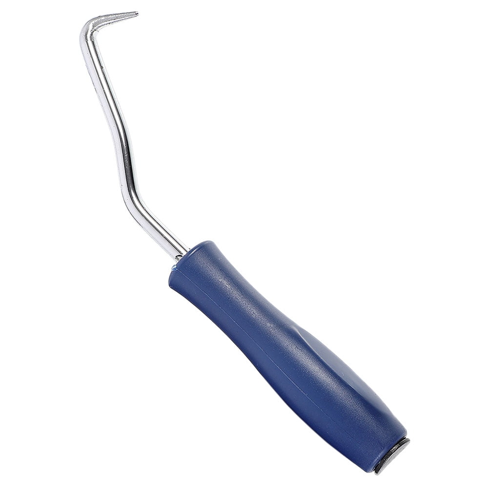 Rebar Tie Hook Rebar Wire Tie Tool Rebar Tie Tool Rebar Accessory ...