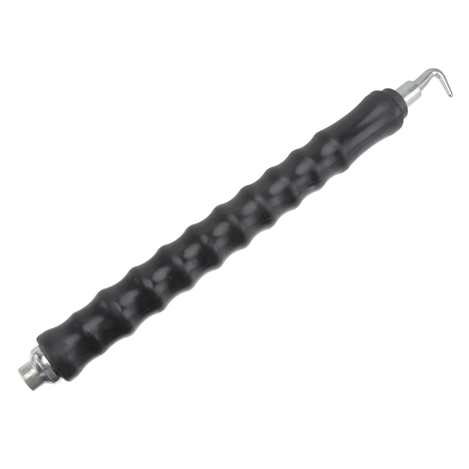 Rebar Tie Tool Safely Twists Wire Bar Ties Wire Tie Tool Manual Rebar ...