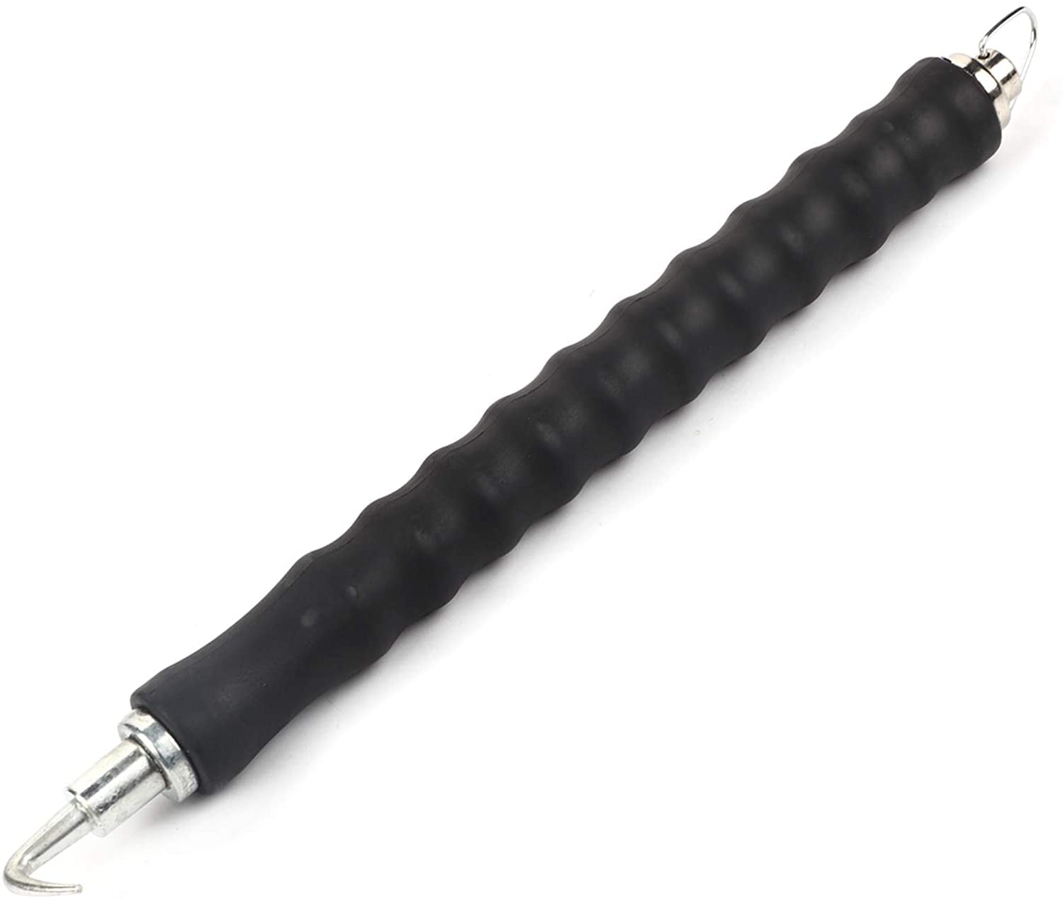 Rebar Tie Wire Twister Tool, Rebar Wire Hook Semi‑Automatic Retractable ...