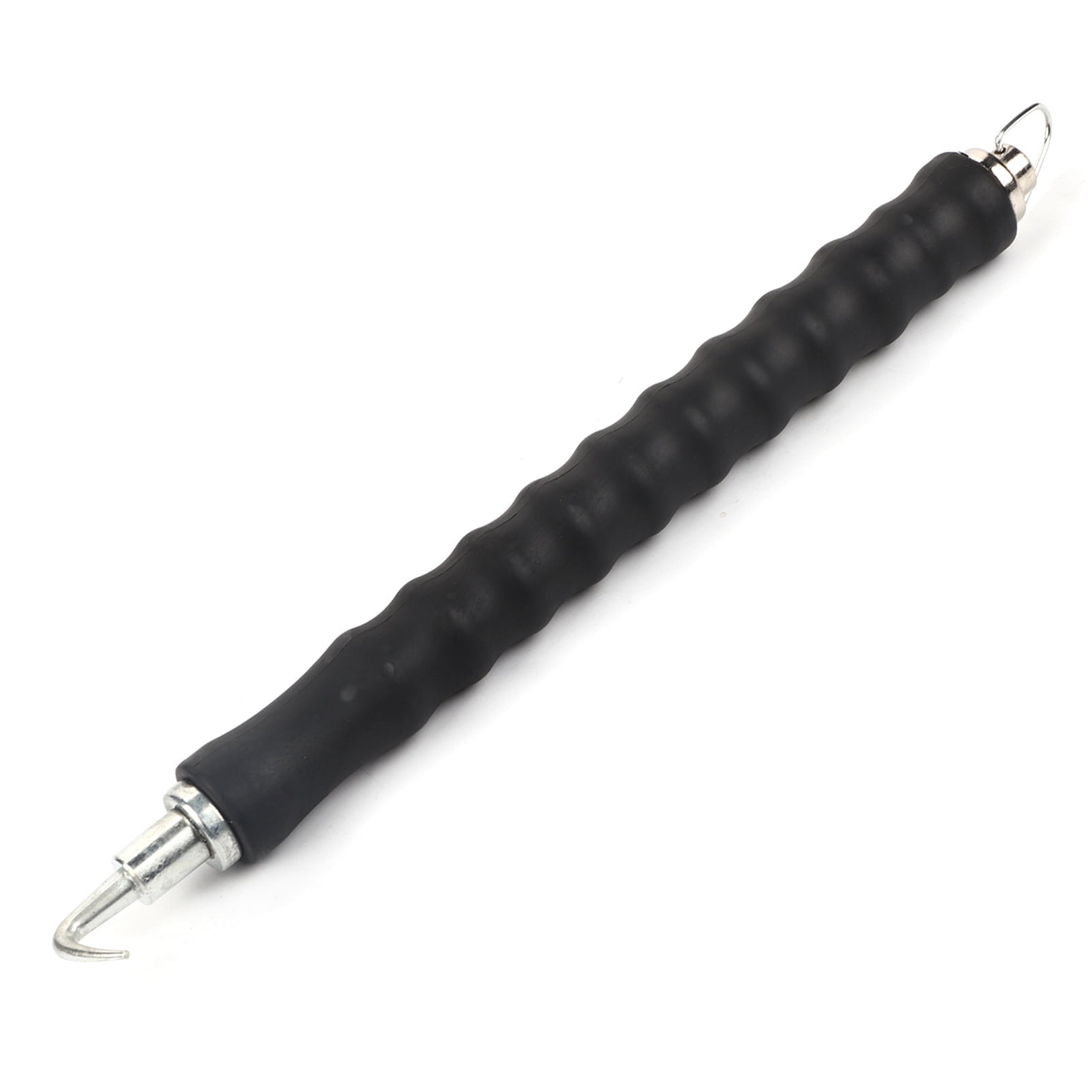 Rebar Wire Twister, Rebar Wire Hook Semi‑automatic Retractable Hook ...