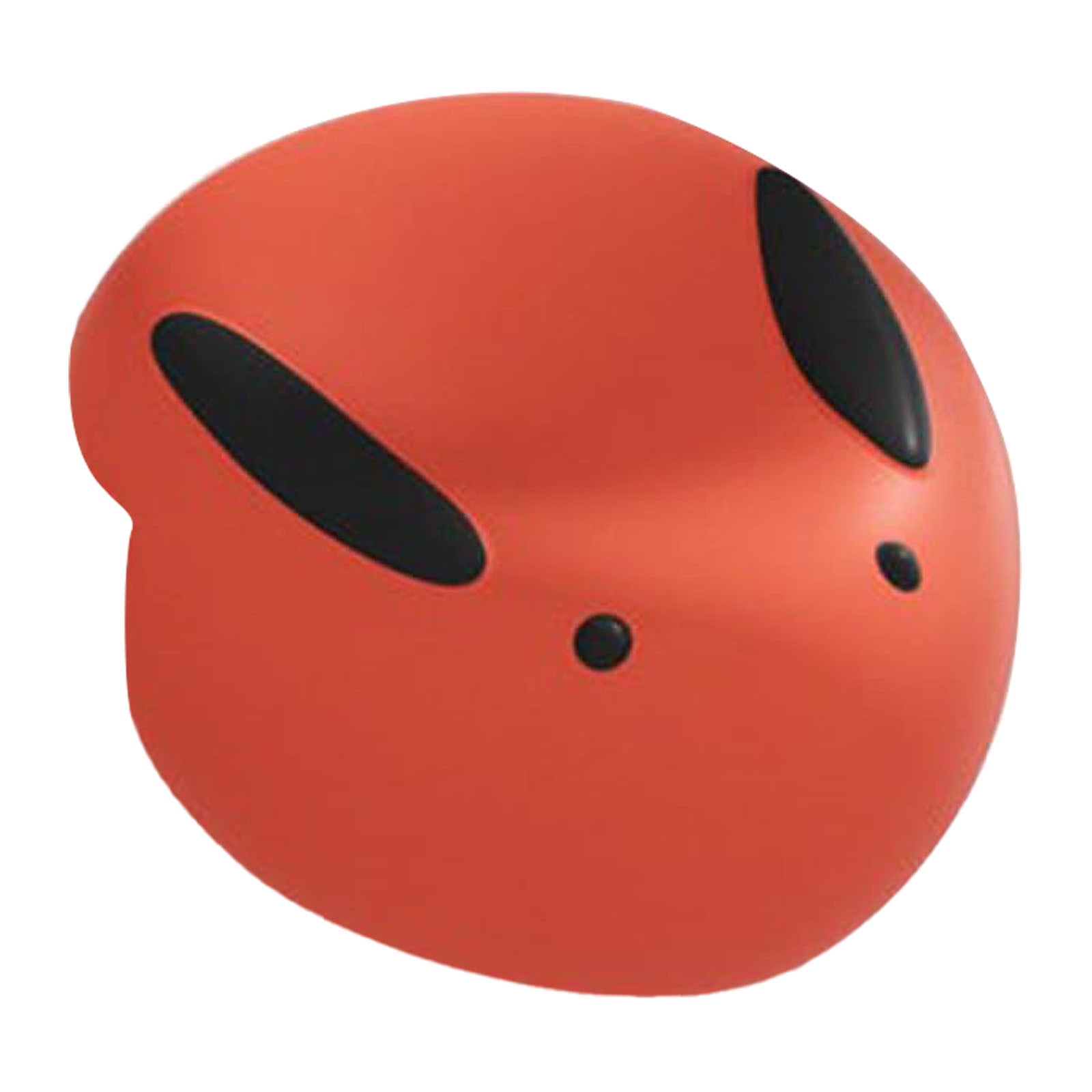 Rebbit Soft Corner Protectors 8-Piece Set for Baby and Kids on ...