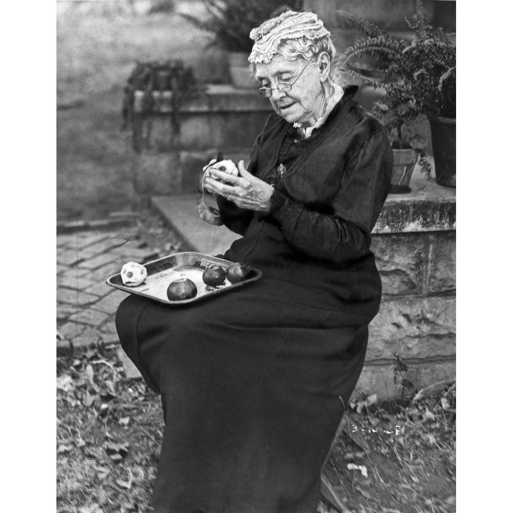 Rebecca Ann Felton N(1835-1930). NE Latimer. American Politician And ...