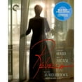 Rebecca (Criterion Collection) (Blu-ray), Criterion Collection, Mystery ...