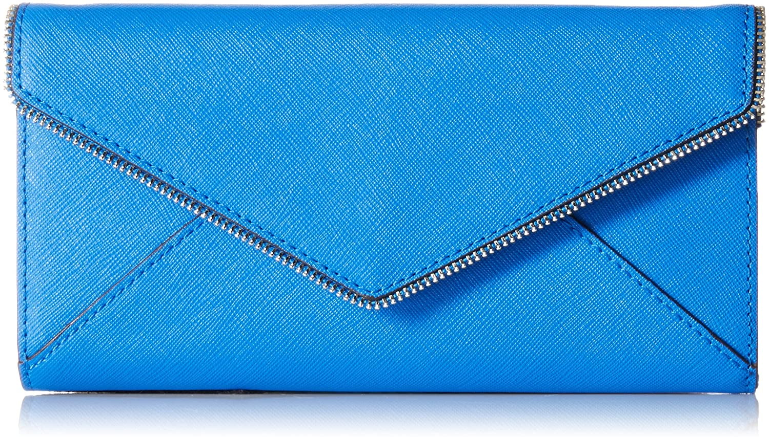 Rebecca Minkoff Cleo Wallet On A Chain Cross-Body Bag - Walmart.com