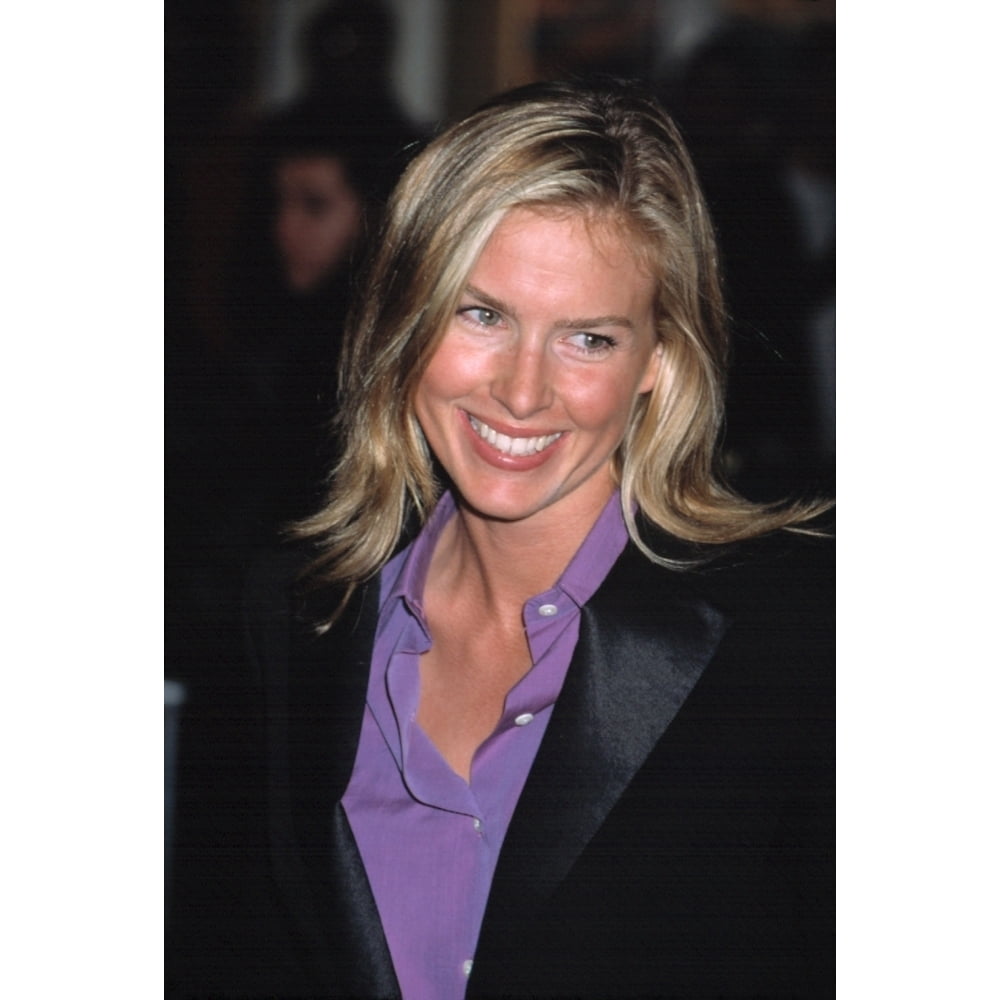 Rebecca Rankin At Amnesty International Media Spotlight Awards Ny ...