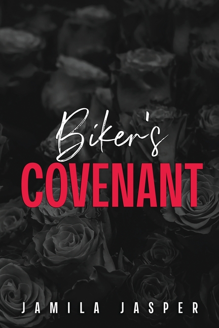 Rebel Barbarians MC: A Dark Motorcycle C Biker's Covenant: Dark ...