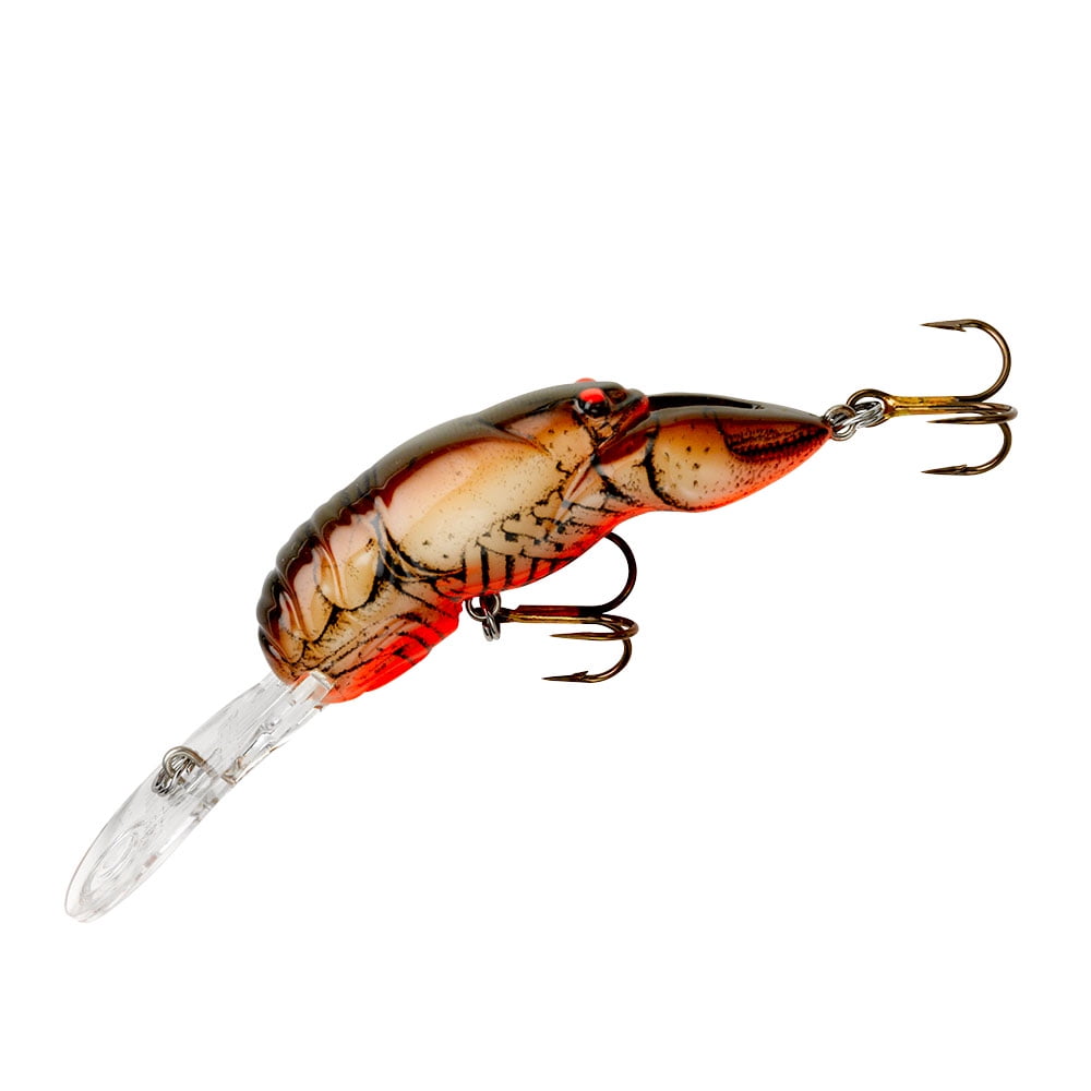 Rebel Deep Wee Ditch (brown) - Walmart.com