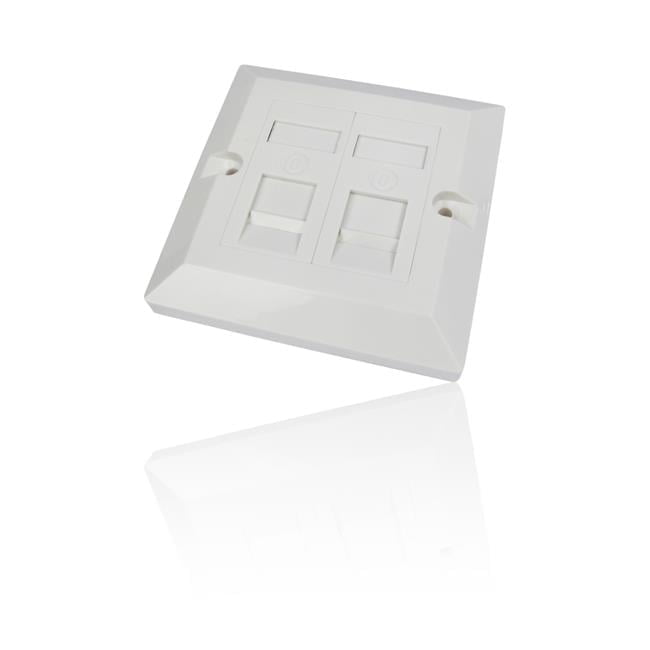 Rebel Face Plate for The C25Ltd - Walmart.com