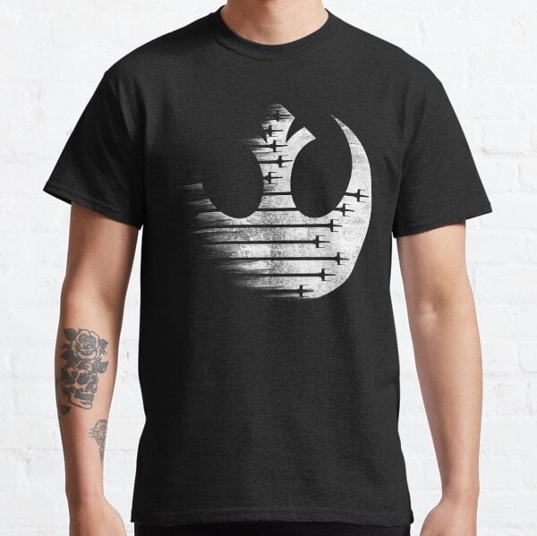 Rebel Forces designed and sold by therocketman. - Walmart.com