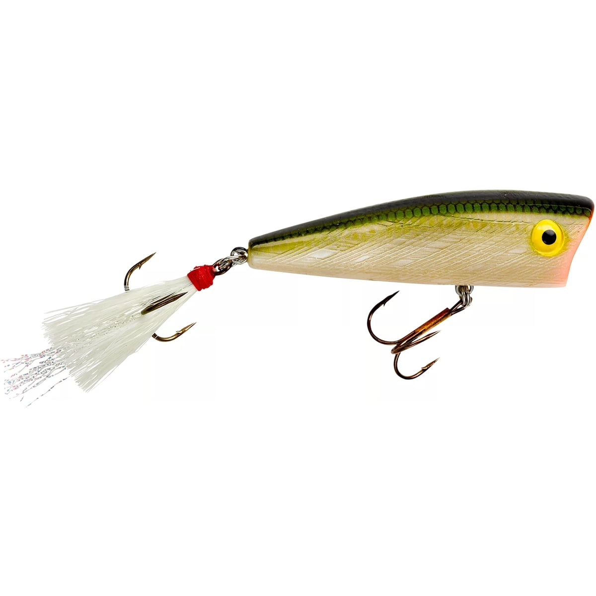 Rebel Magnum Pop-R - Walmart.com