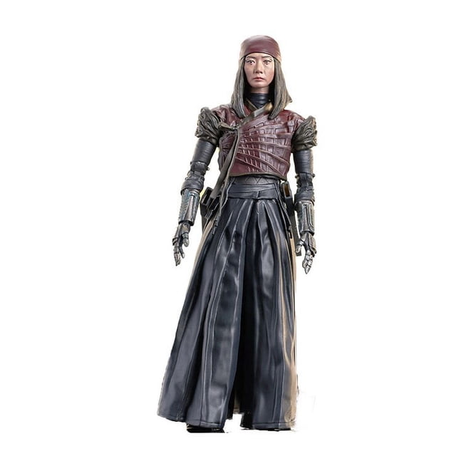 Rebel Moon S1 Nemesis - Walmart.com
