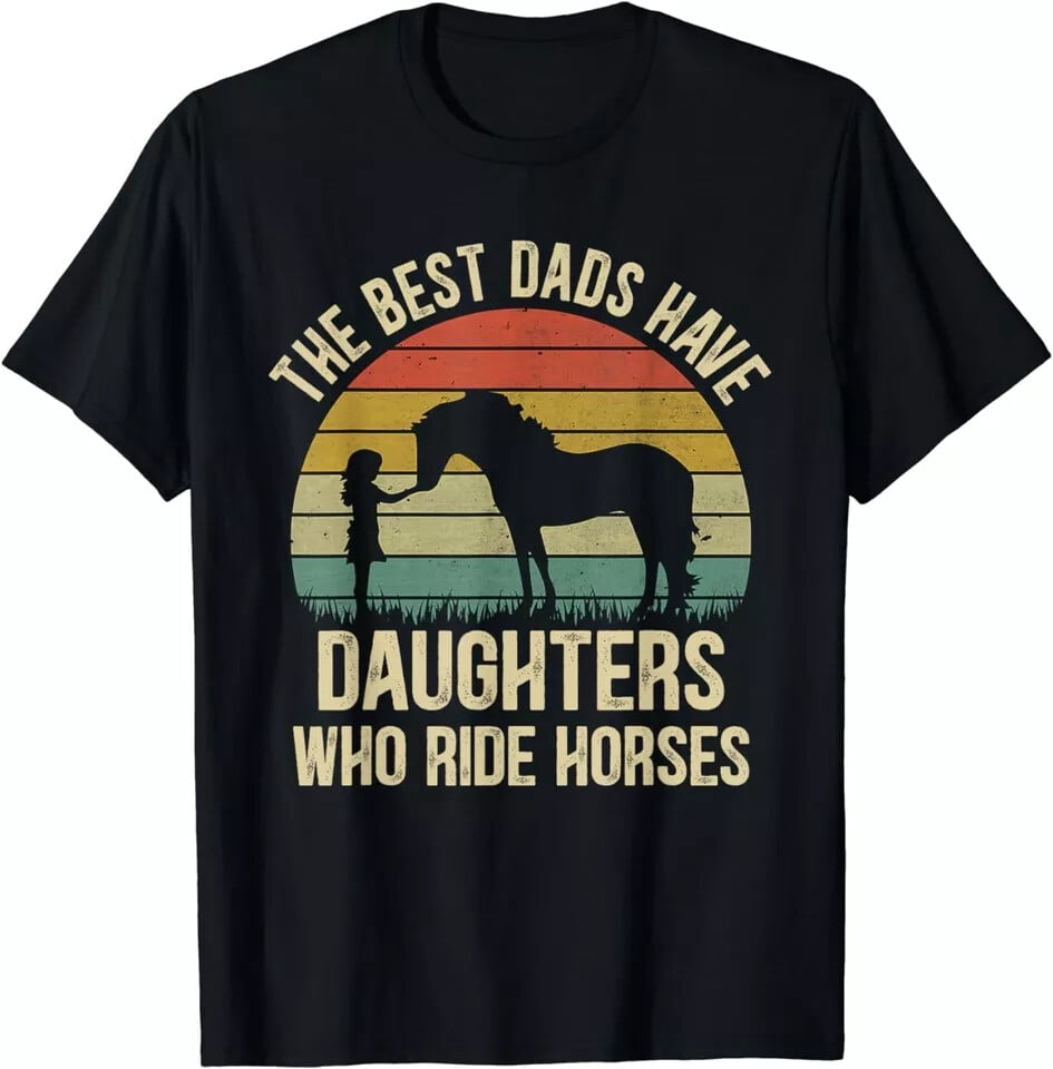 Rebel Ridge Movie Their Law His Rules Classic T-Shirt - Walmart.com