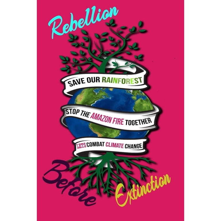 Stop Deforestation The Rainforest Save Rain Forest, Amazon Fires