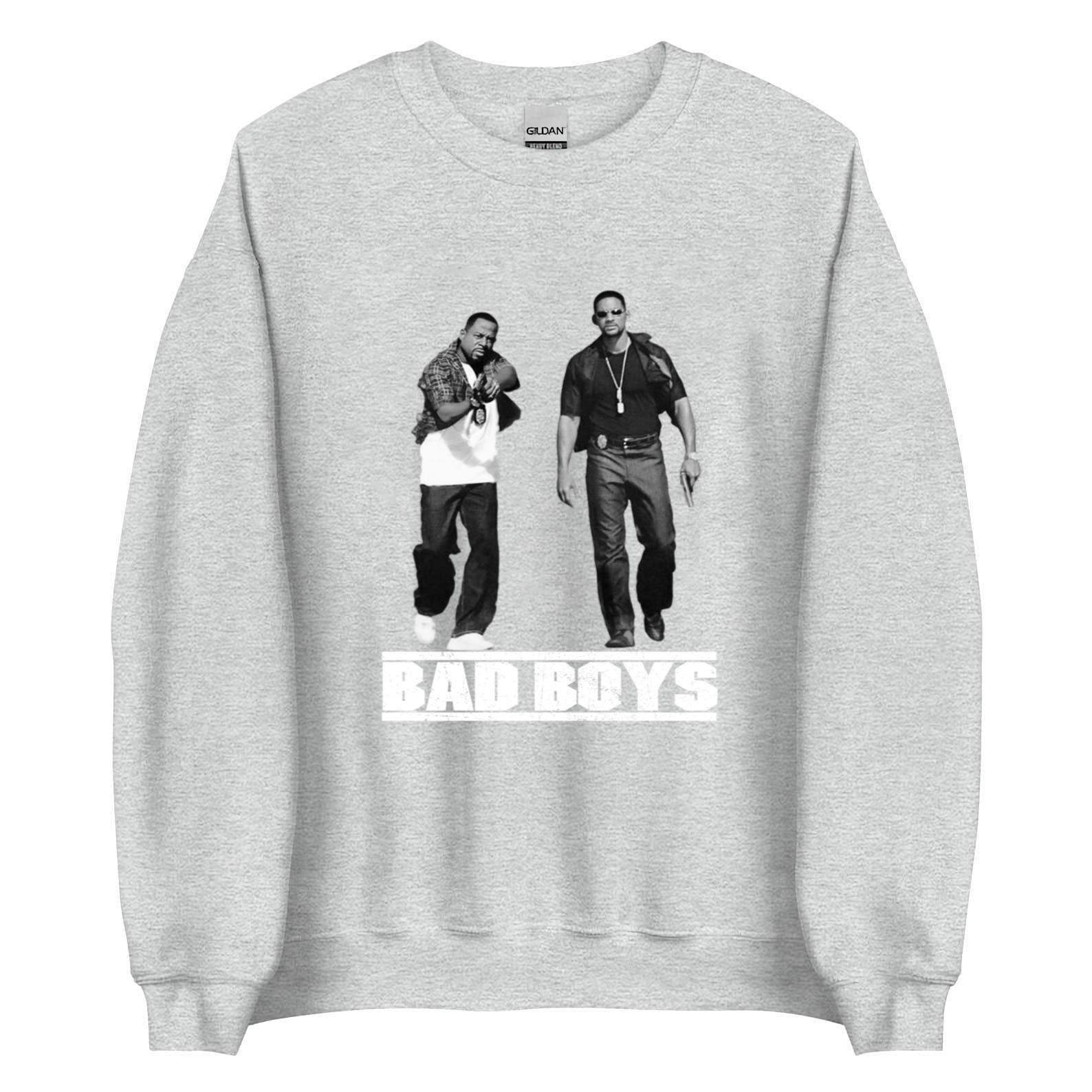 Rebellious Style Graphic Shirt with Comfortable Fit and Fast Delivery ...