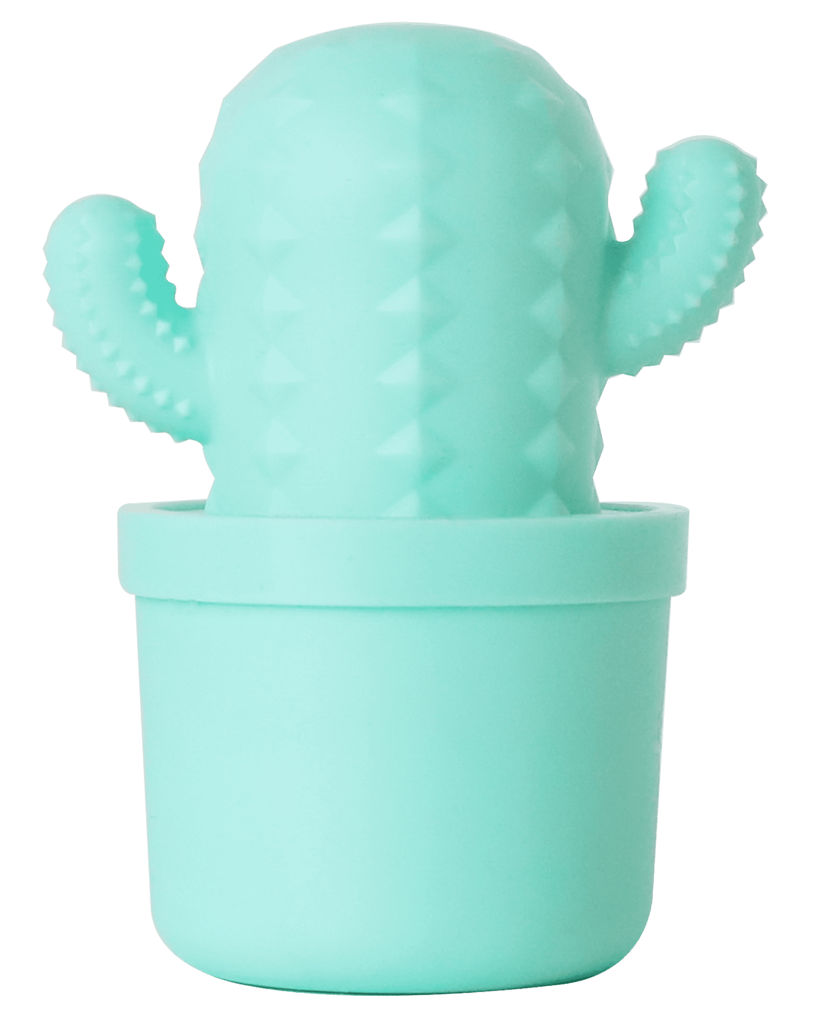 Rebels Refinery Teal Cactus Lip Balm - Walmart.com