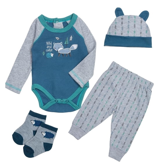 Shop Baby Doll Toys and Accessories at Walmart for Fun Play and Gifts