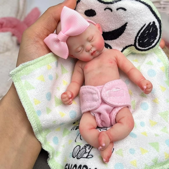 Dolls & Dollhouses New Arrivals - Walmart.com