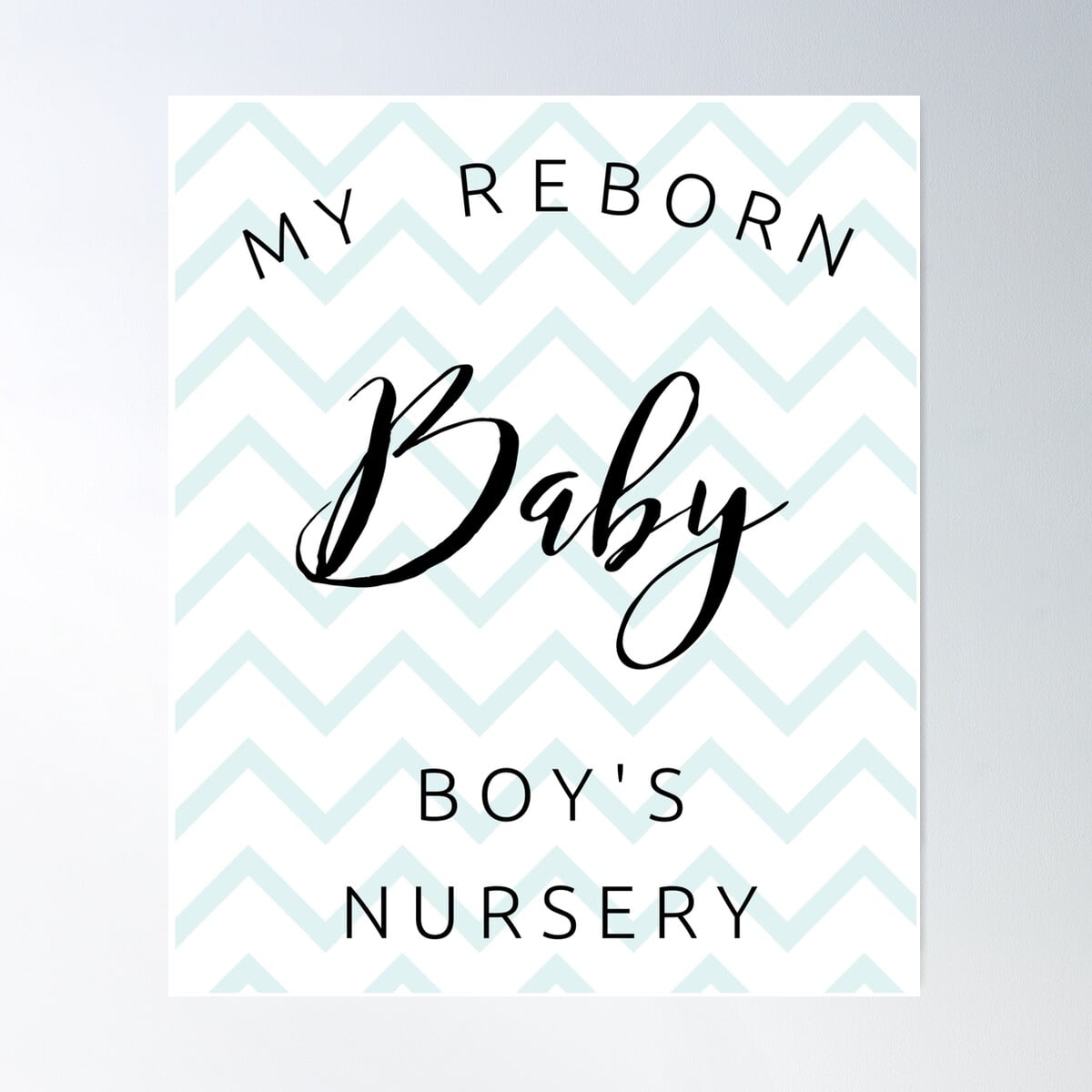 Reborn Doll Mom, Reborn Boy Nursery, Reborn Doll Artist, Reborn Doll ...