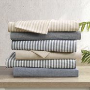 Bed Sheet Set - Walmart.com