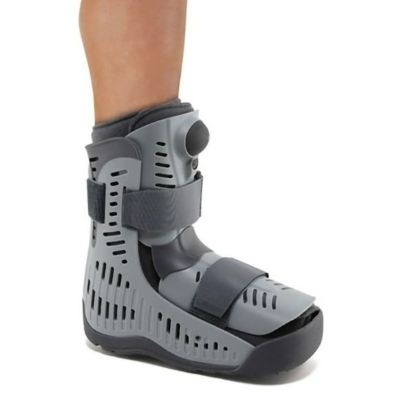 Orthopedic Boots in Foot Support - Walmart.com