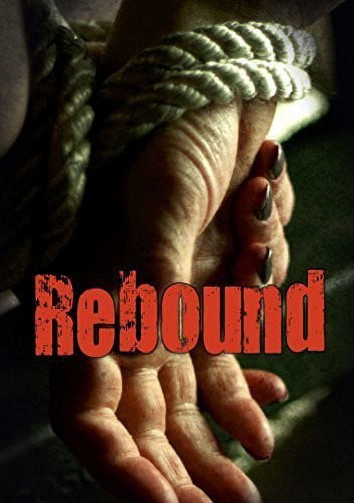 Rebound (DVD) - Walmart.com