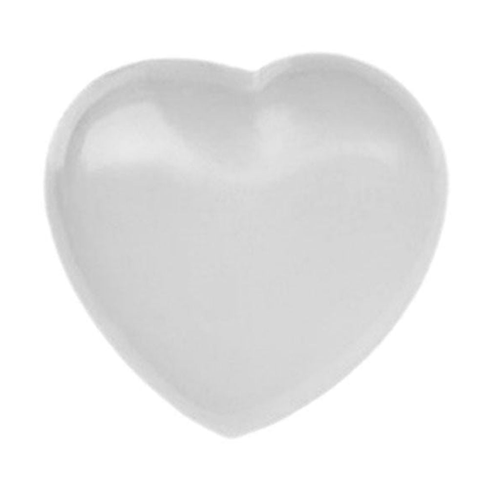 Rebound Pinch Ball Colorful Love Pinching Joy Decompression Toy Release ...