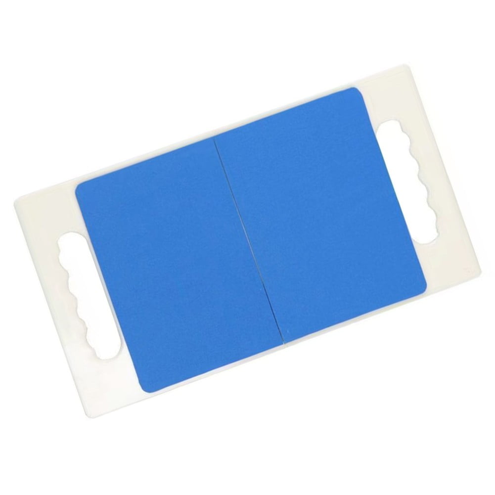 Rebreakable Board Taekwondo Training Performance Board Break Board With ...
