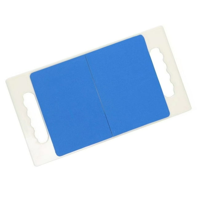 Rebreakable Board Taekwondo Training Performance Board Break Board with ...