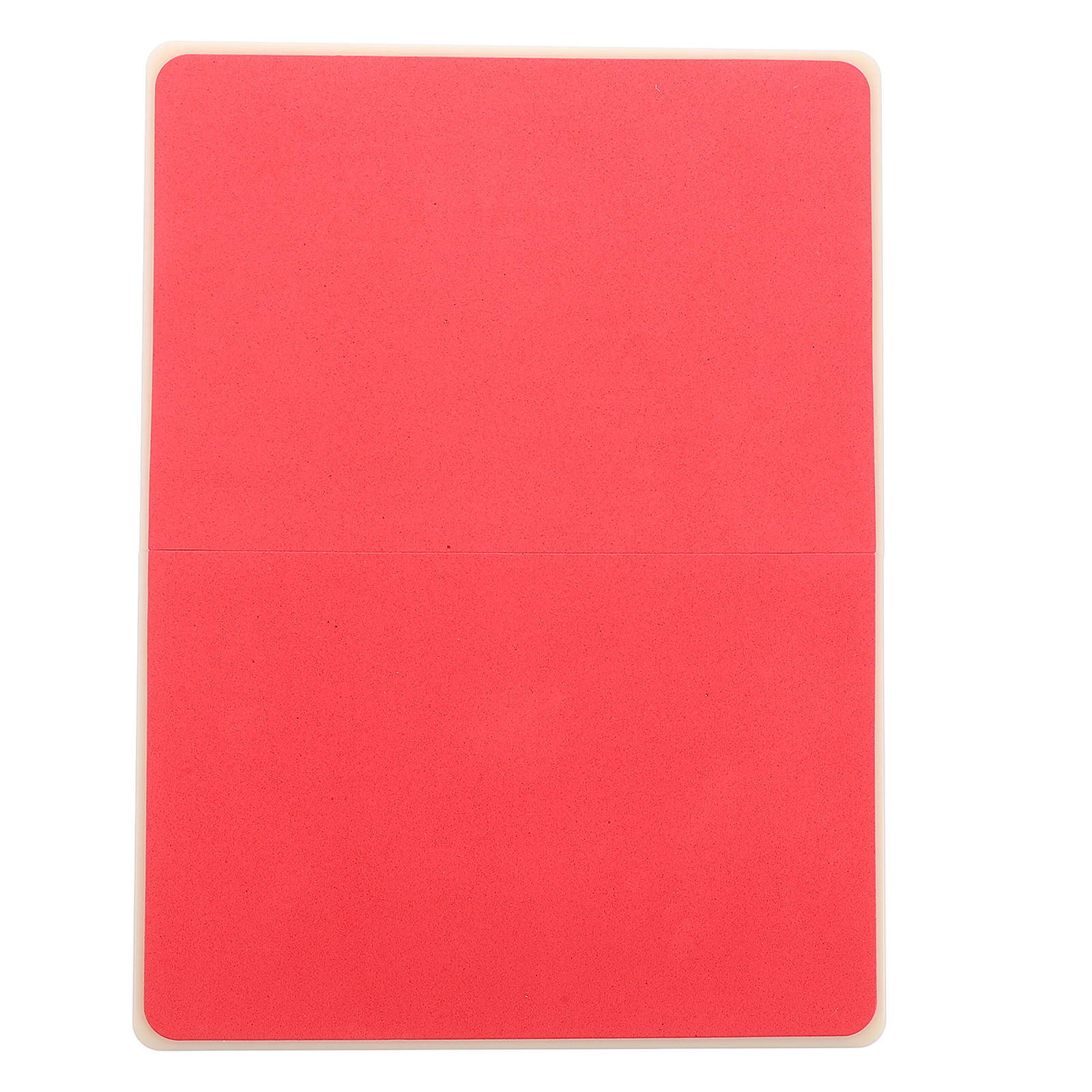 Rebreakable Boards for Martial Arts Taekwondo Board Karate Board and ...