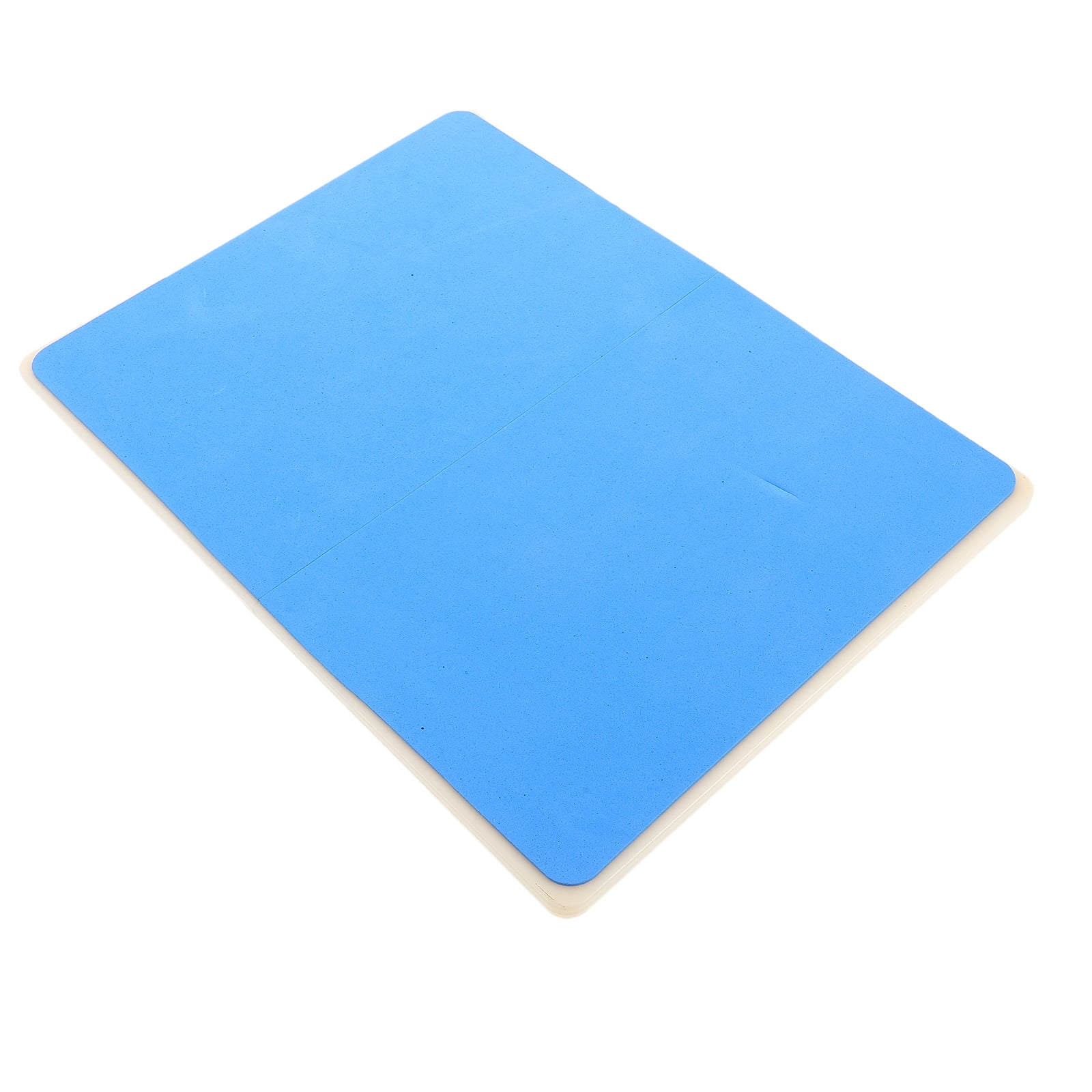 HEMOTON Rebreakable Taekwondo Karate Boards for Kids 1 Set Punching ...