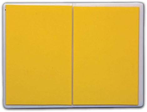 - Rebreakable Karate Board - Martial Arts Training - Walmart.com