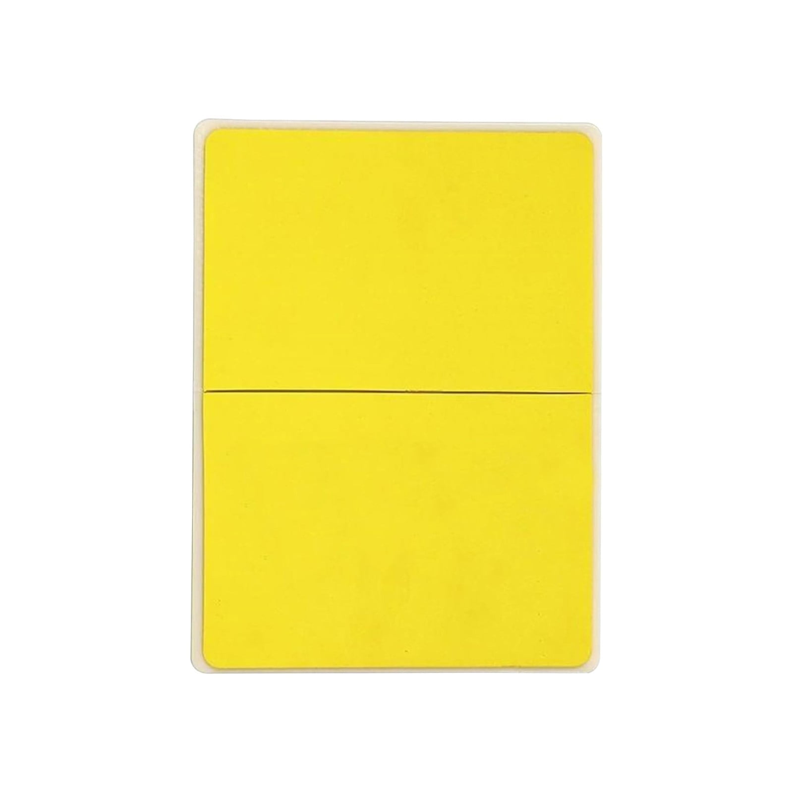 Rebreakable Punching Board Rebreakable Boards Martial Arts Taekwondo ...