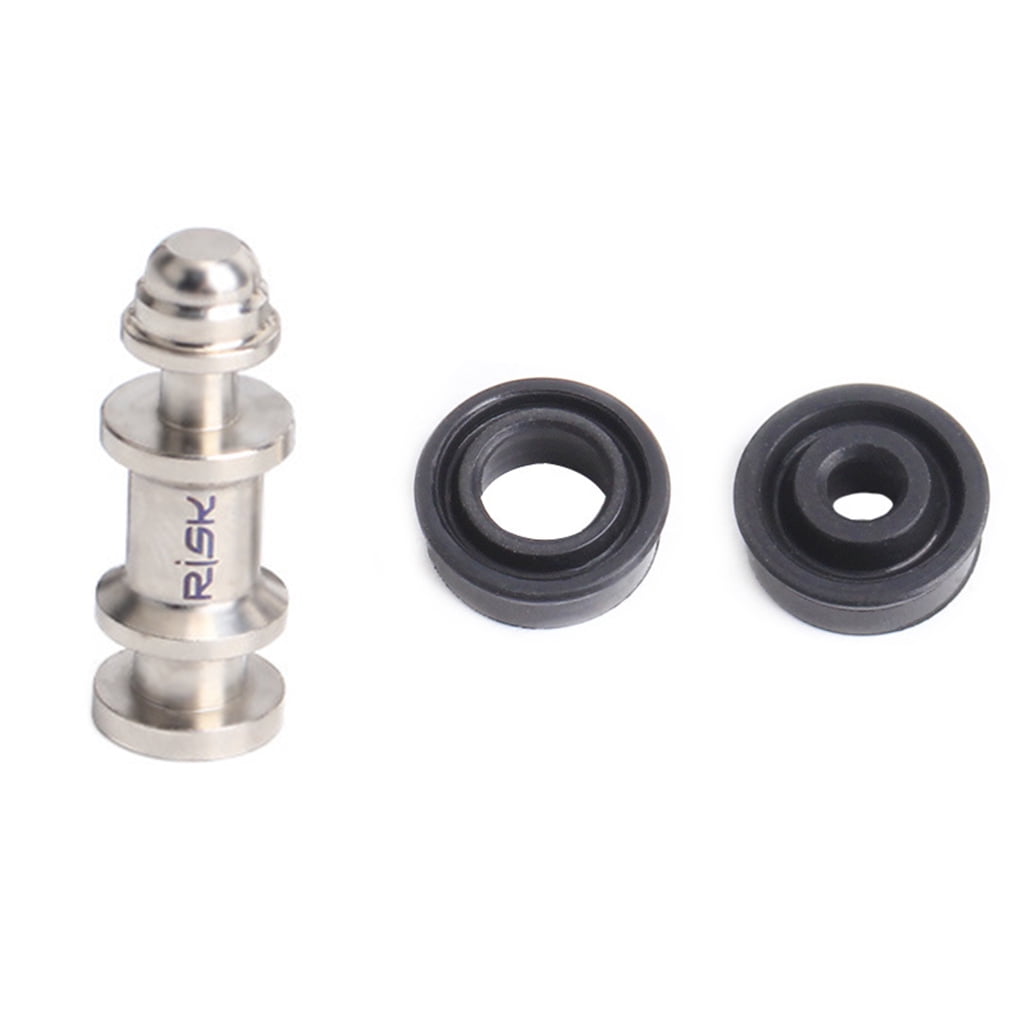 Rebuild Part Piston Assembly for SRAM Guide R RE Repair Part Guide ...