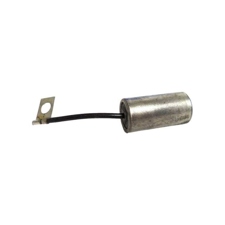 Motorcraft Ignition Capacitor DC-13-A Fits Select:, 59% OFF
