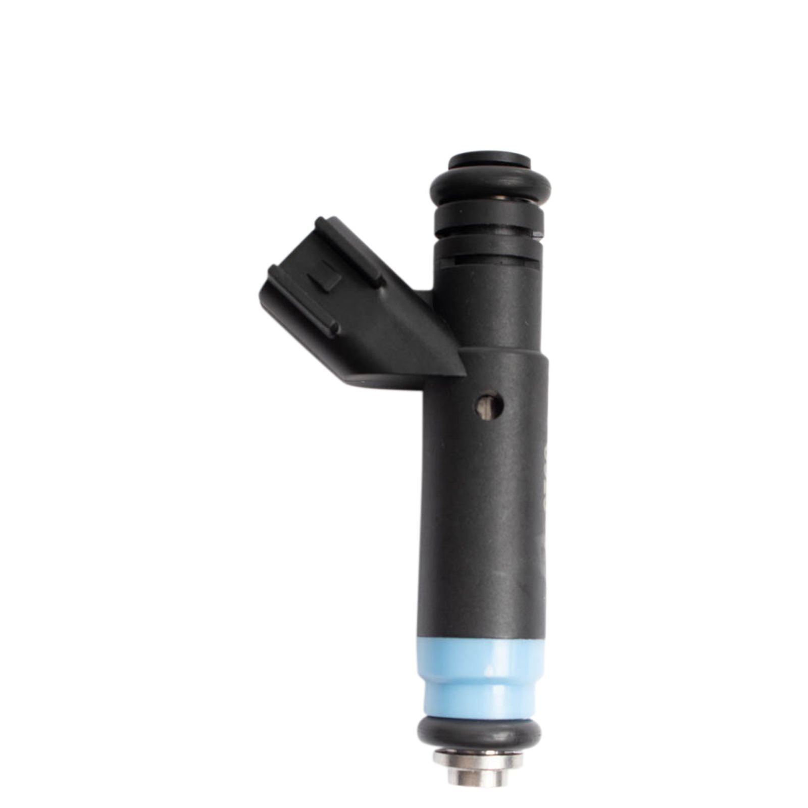 Rebuilt Fuel Injectors for 2000 for Ford for Taurus AM-3100862892 - 2PC ...