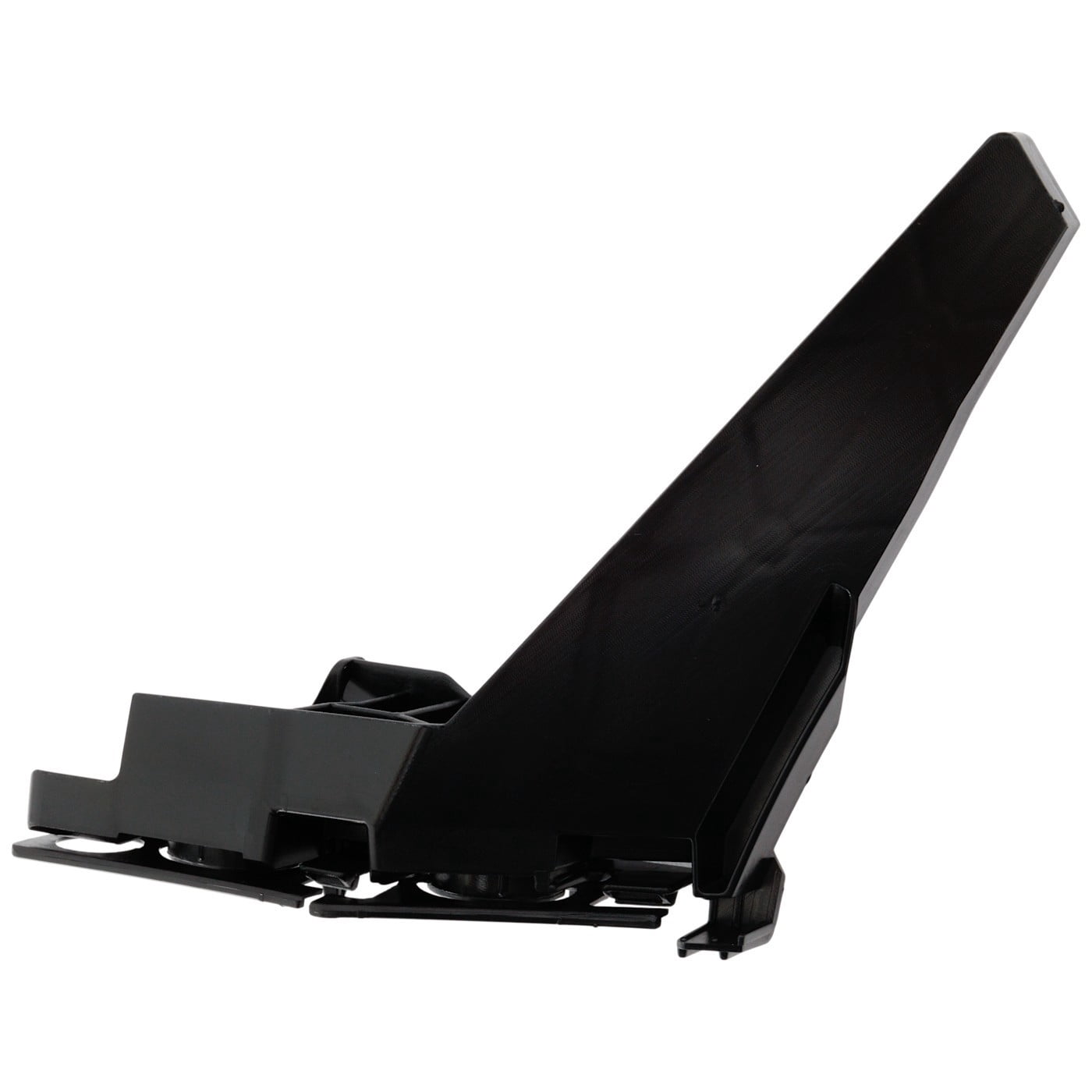 Rebuilt Left Front Bumper Bracket for 2022-2023 VW for Jetta, for GLI ...