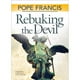 Rebuking the Devil (Paperback) - Walmart.com