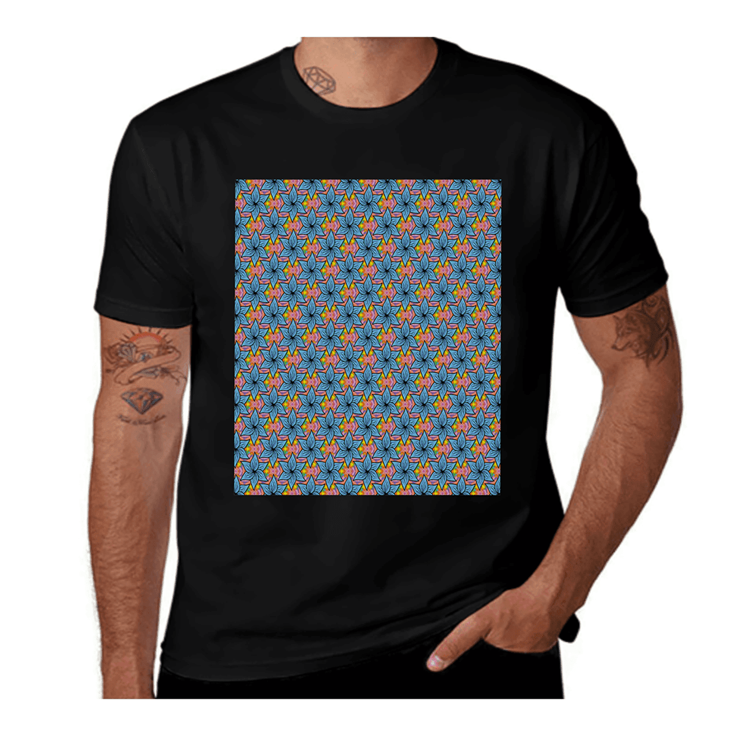 Rebus Game-Word Search Puzzle-Multicolor- Casual Streetwea Everyday ...