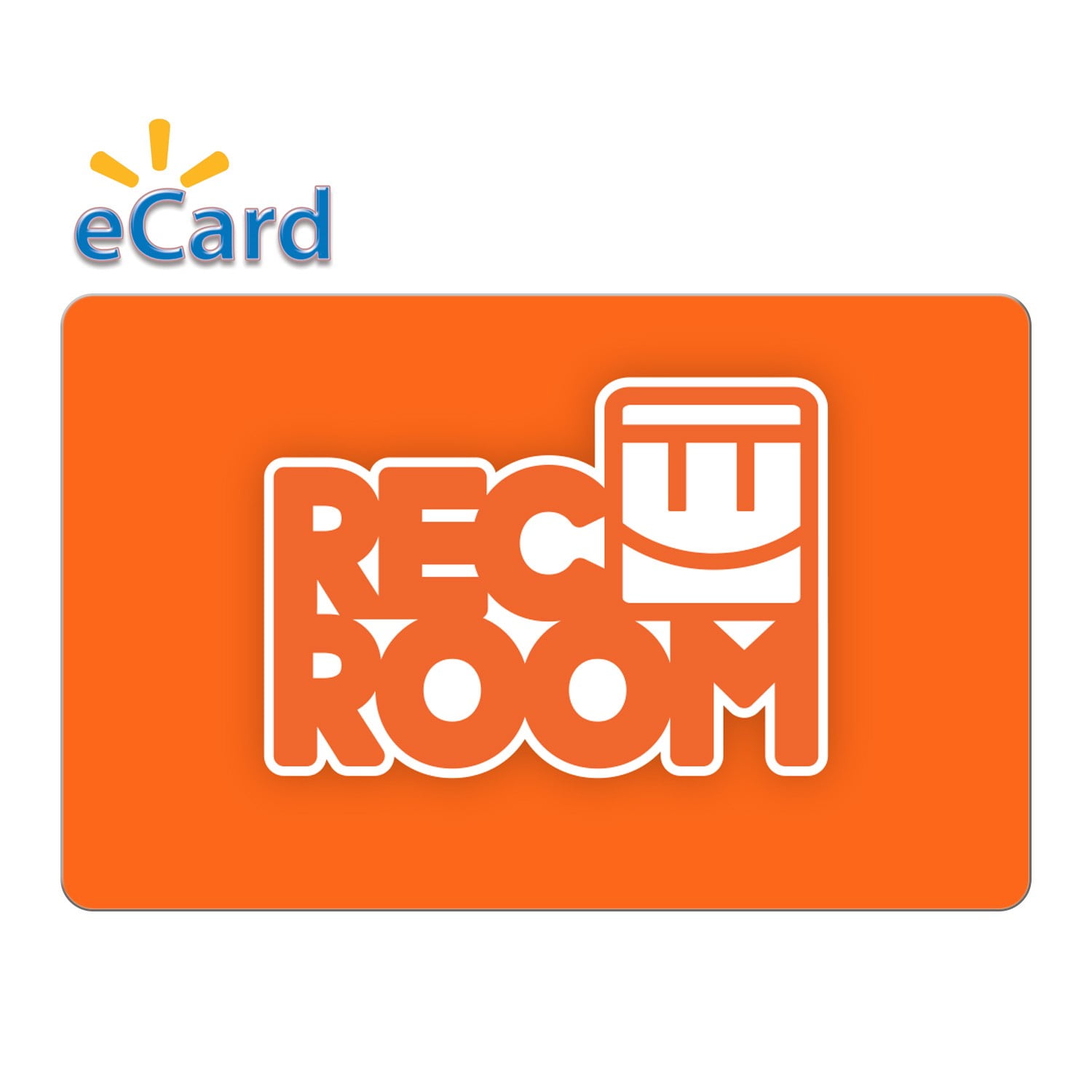 Rec Room 50 - [Bonus Virtual Item Included] [Digital] - Walmart.com