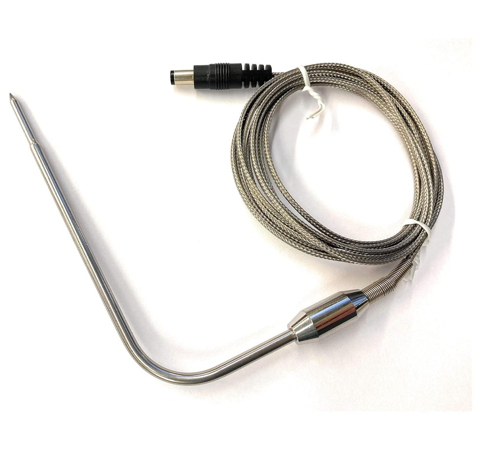Rec Tec Grill Upgraded Meat Temperature Probe - Walmart.com