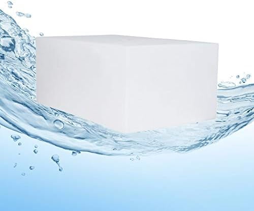 RecPro 25 Gallon RV Water Tank 27 3/4" x 17 3/4" x 12" | 0129W | Fresh ...