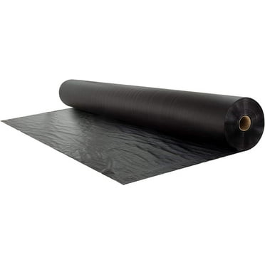 Deck Tiles Interlocking 10 Pack Solid Wood Outdoor Flooring Waterproof ...