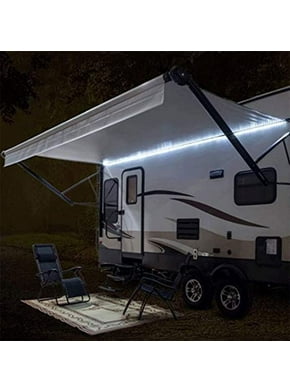 RecPro RV Parts & Accessories - Walmart.com