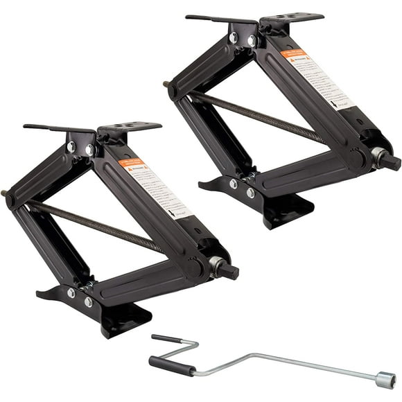 RecPro RV Parts & Accessories - Walmart.com